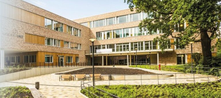 Mps III – MPS-Deutschland