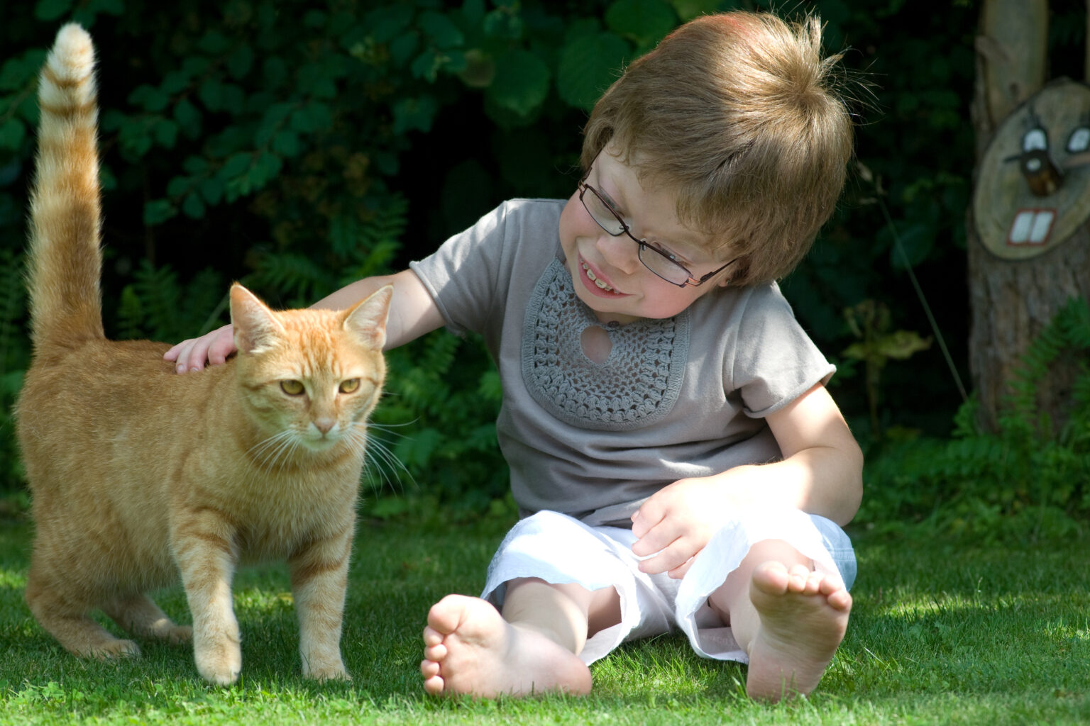 EUTB® – Ergänzende Unabhängige Teilhabeberatung – MPS-Deutschland