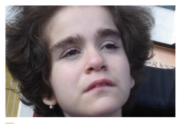 Sternenwand – MPS-Deutschland